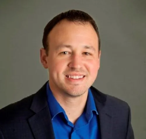 Andrew J. Schreier