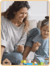 Babysitting, Nanny & Childcare in NYC | Best NYC Childcare and Nanny Agency