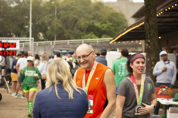 Festival Events | Join the Celebration Today — Hal's St. Paddy's Parade ...