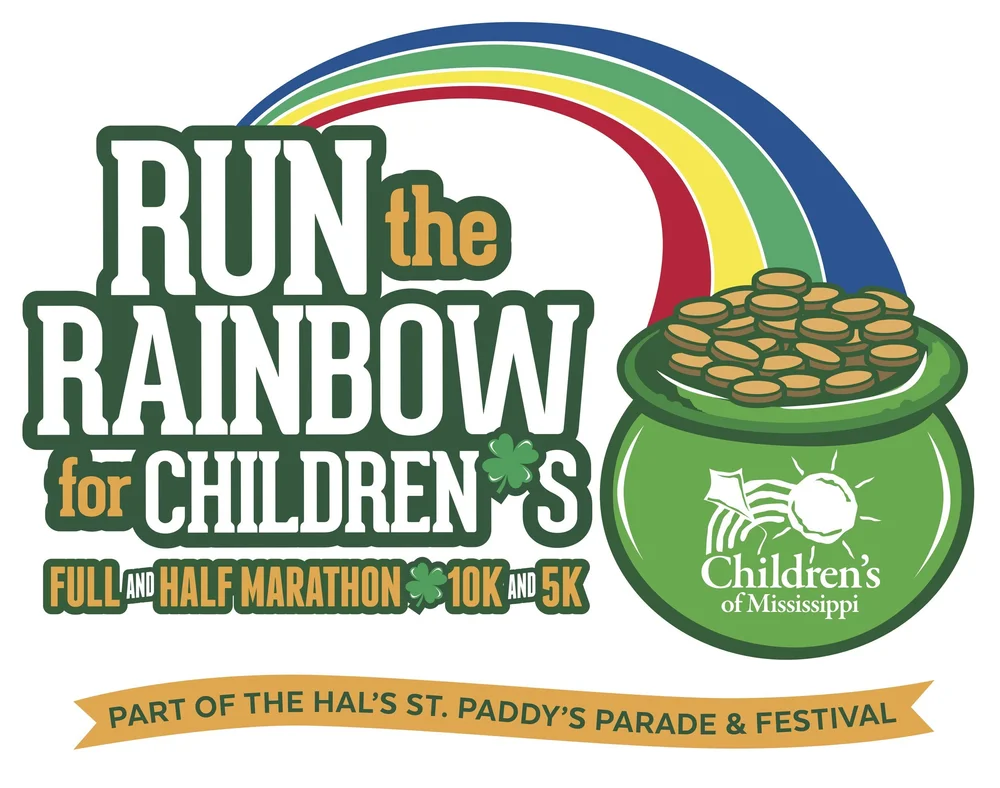 Festival Events — Hal's St. Paddy's Parade & Festival