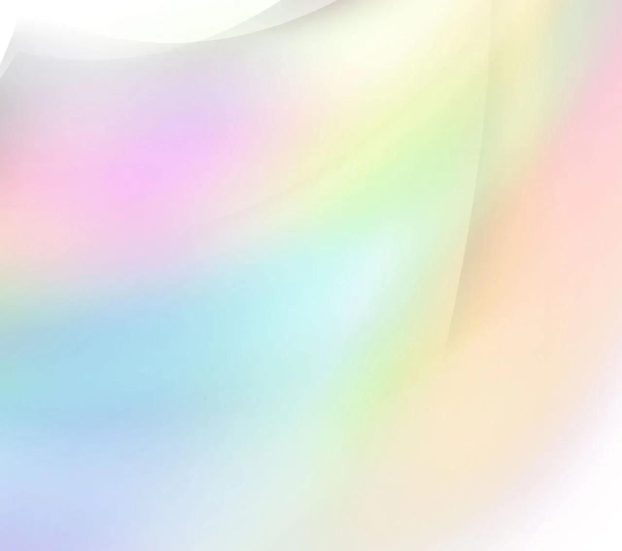 Tri-Wave MD — Dermalux LED Australia