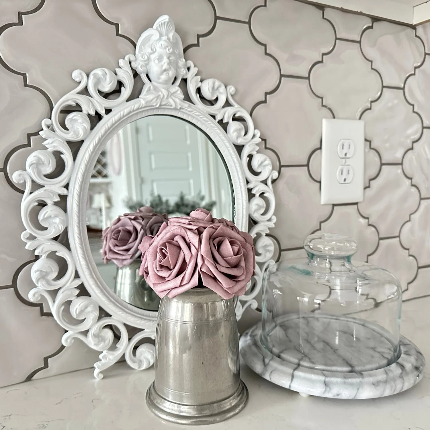How Thrifting Transformed My Home: Budget-Friendly Decorating with ...