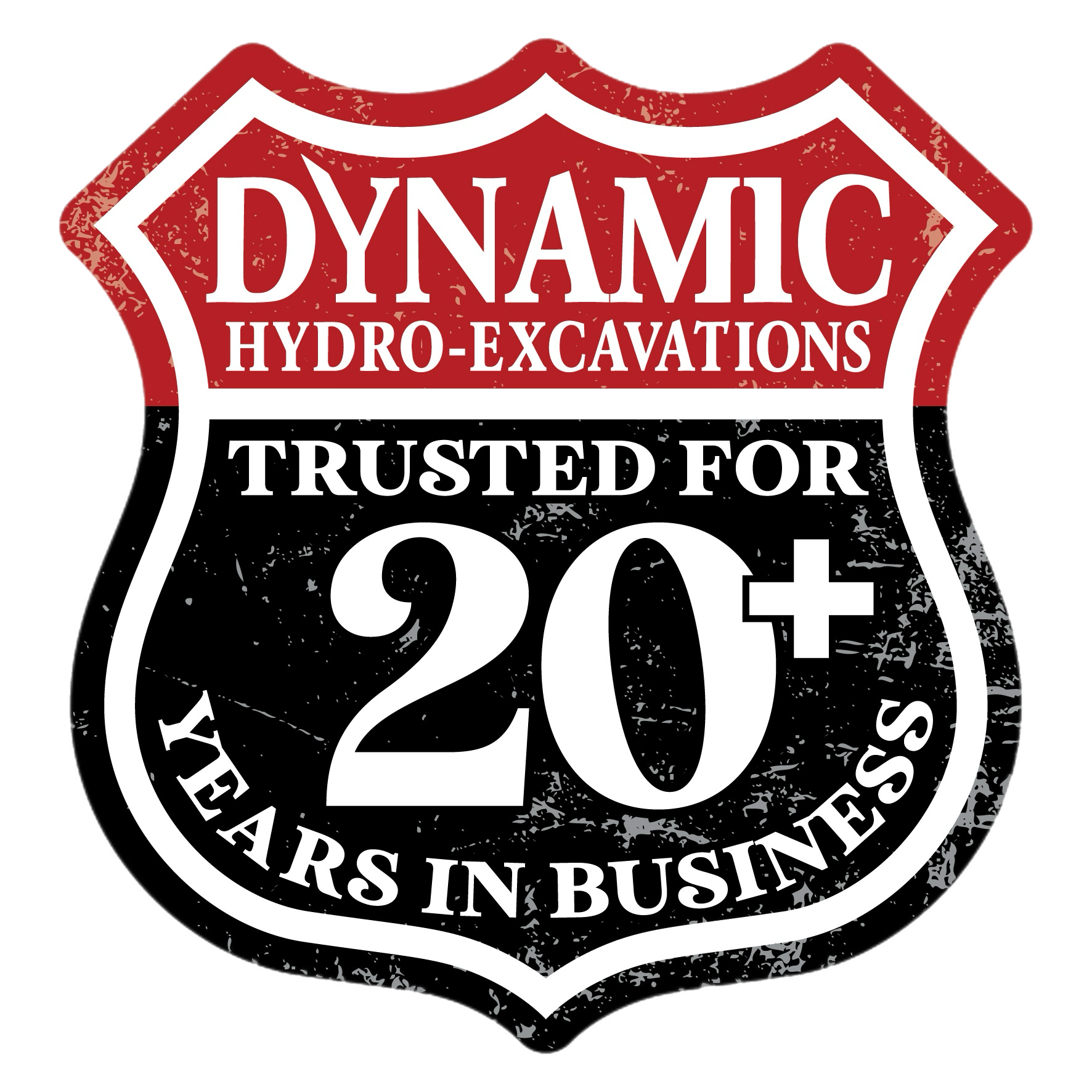 Contact 2 — Dynamic Excavations