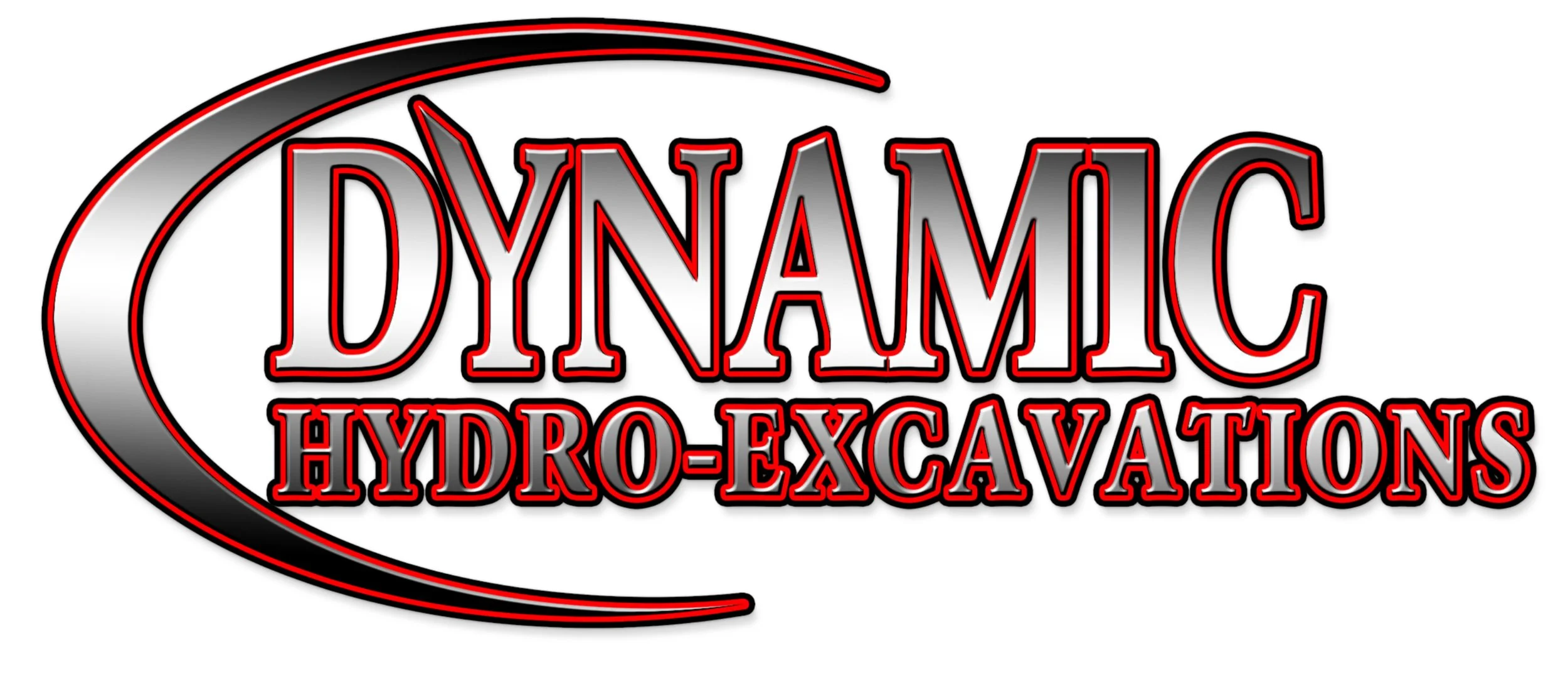 Dynamic Excavations