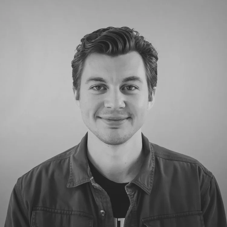 Our Team — Association of Artist Managers (AAM) Australia