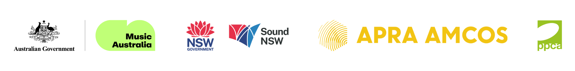 Association of Artist Managers (AAM) Australia