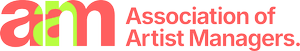 Association of Artist Managers (AAM) Australia