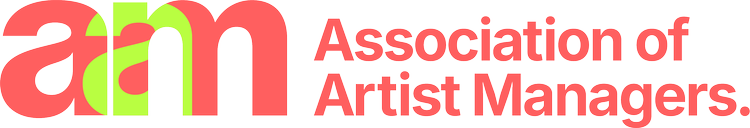 Association of Artist Managers (AAM) Australia