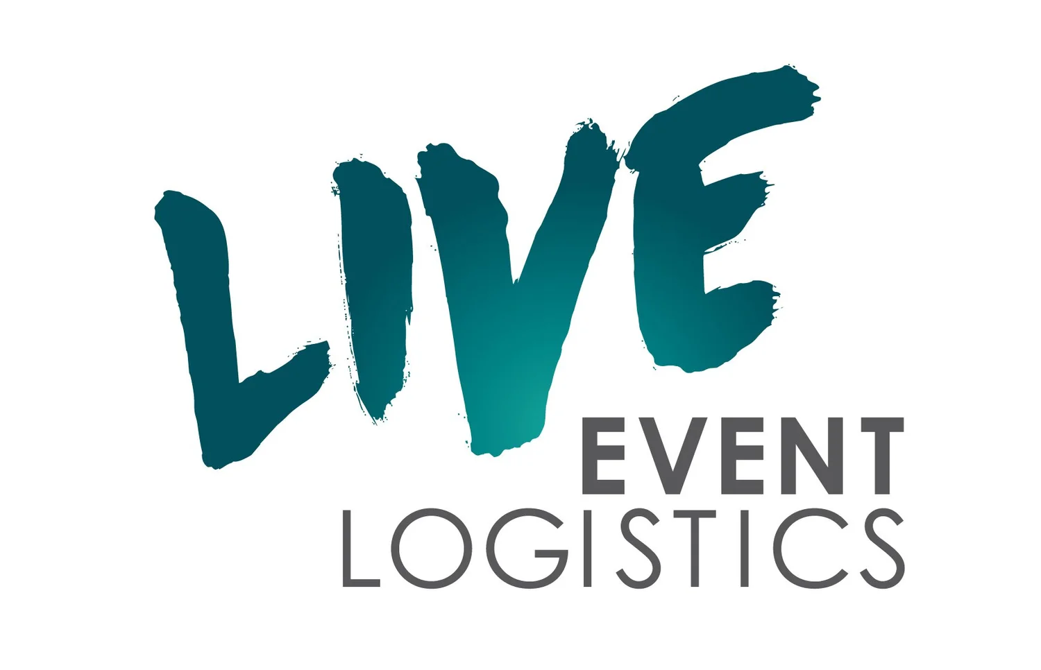 AAM Awards — Association of Artist Managers (AAM) Australia