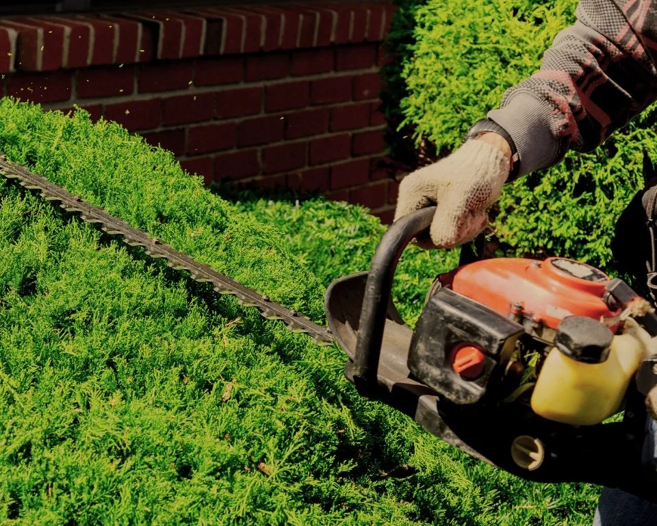 One Way Solutions, LLC