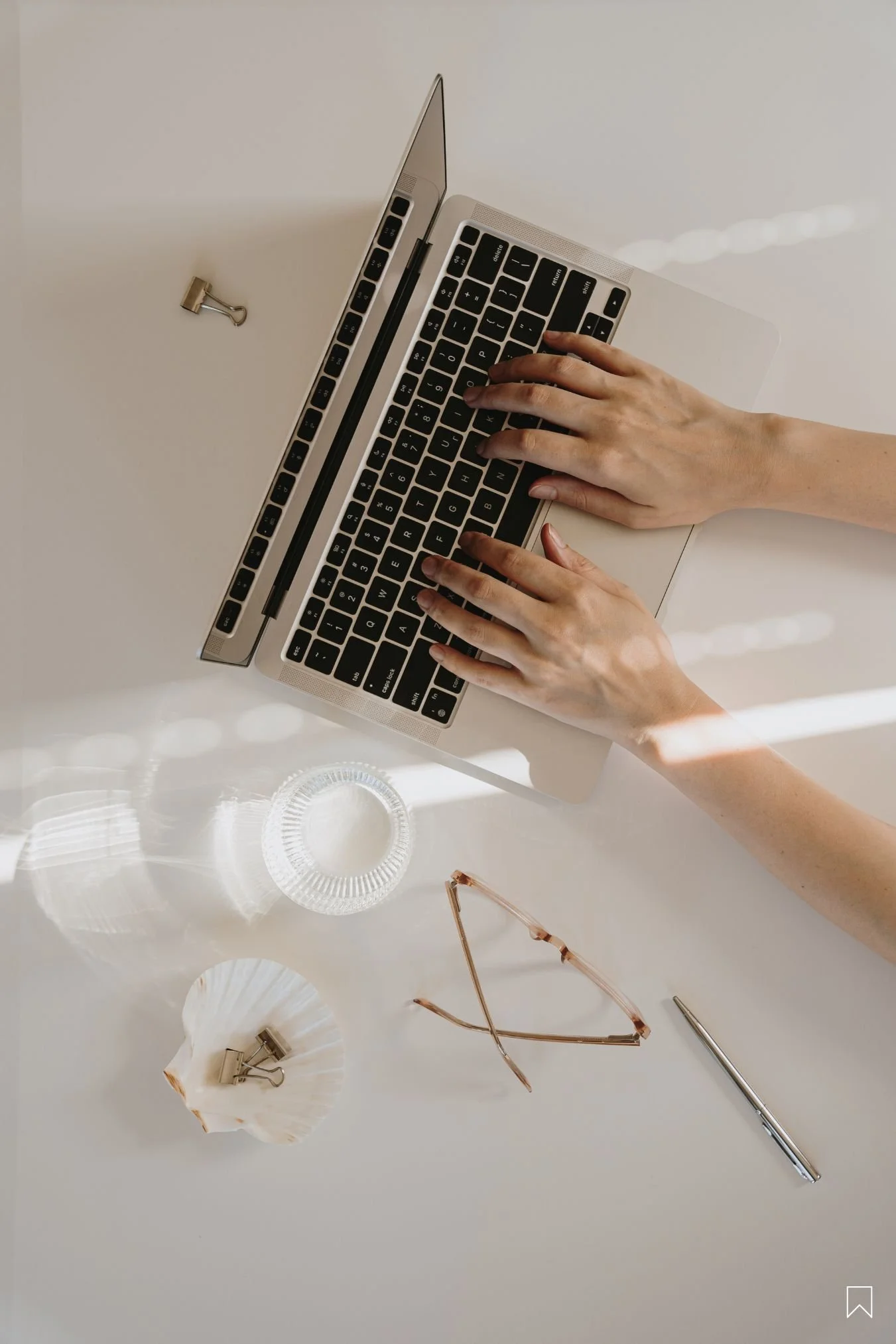 Build your Tagline! — 4NP