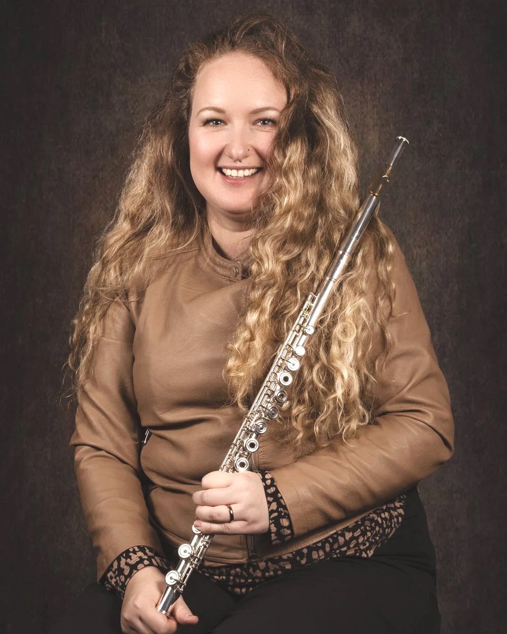 Our Team — Hunter Regional Conservatorium