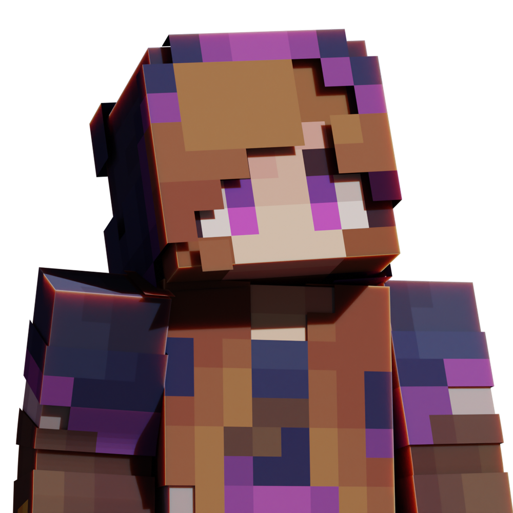 Creators — Bakery Builders