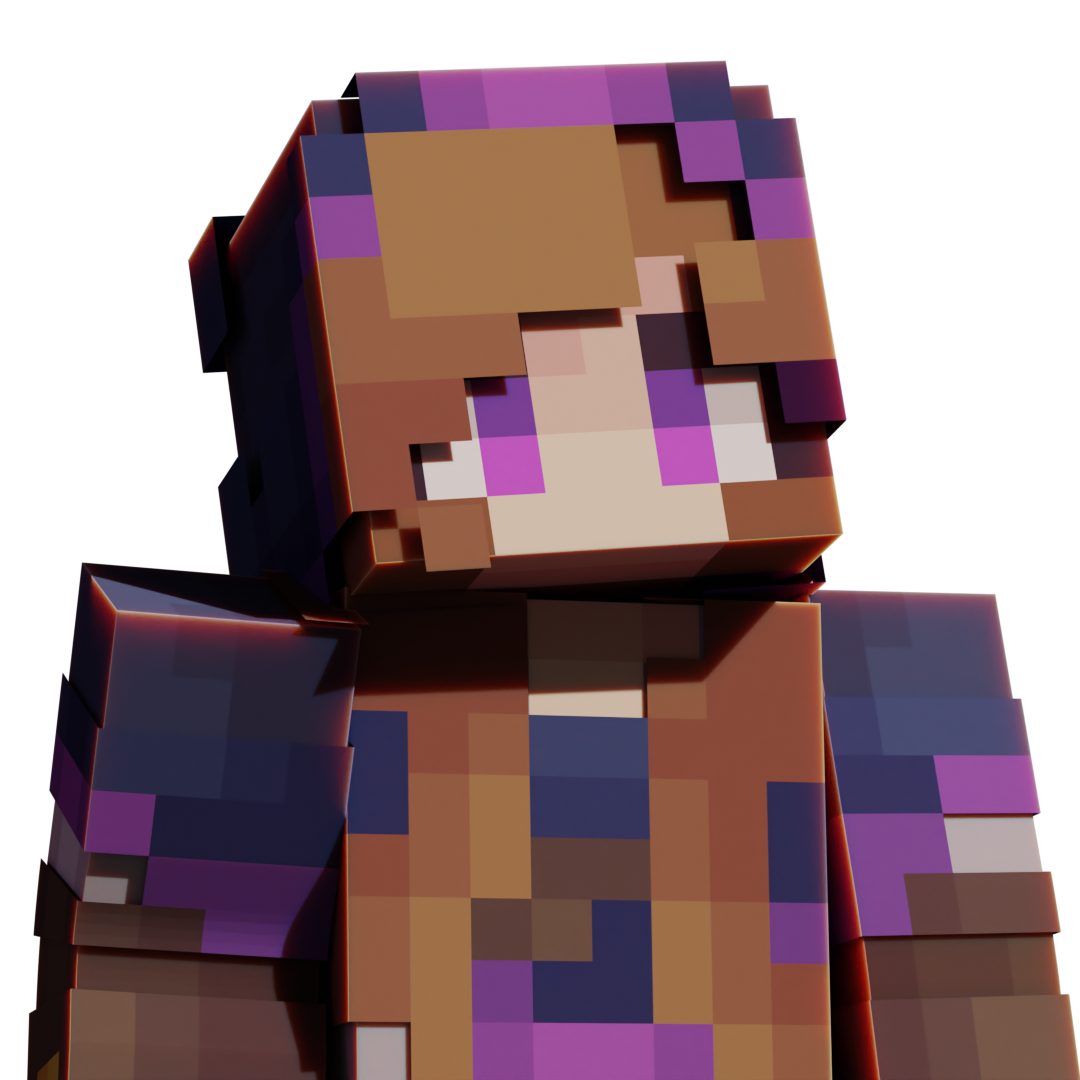 Creators — Bakery Builders