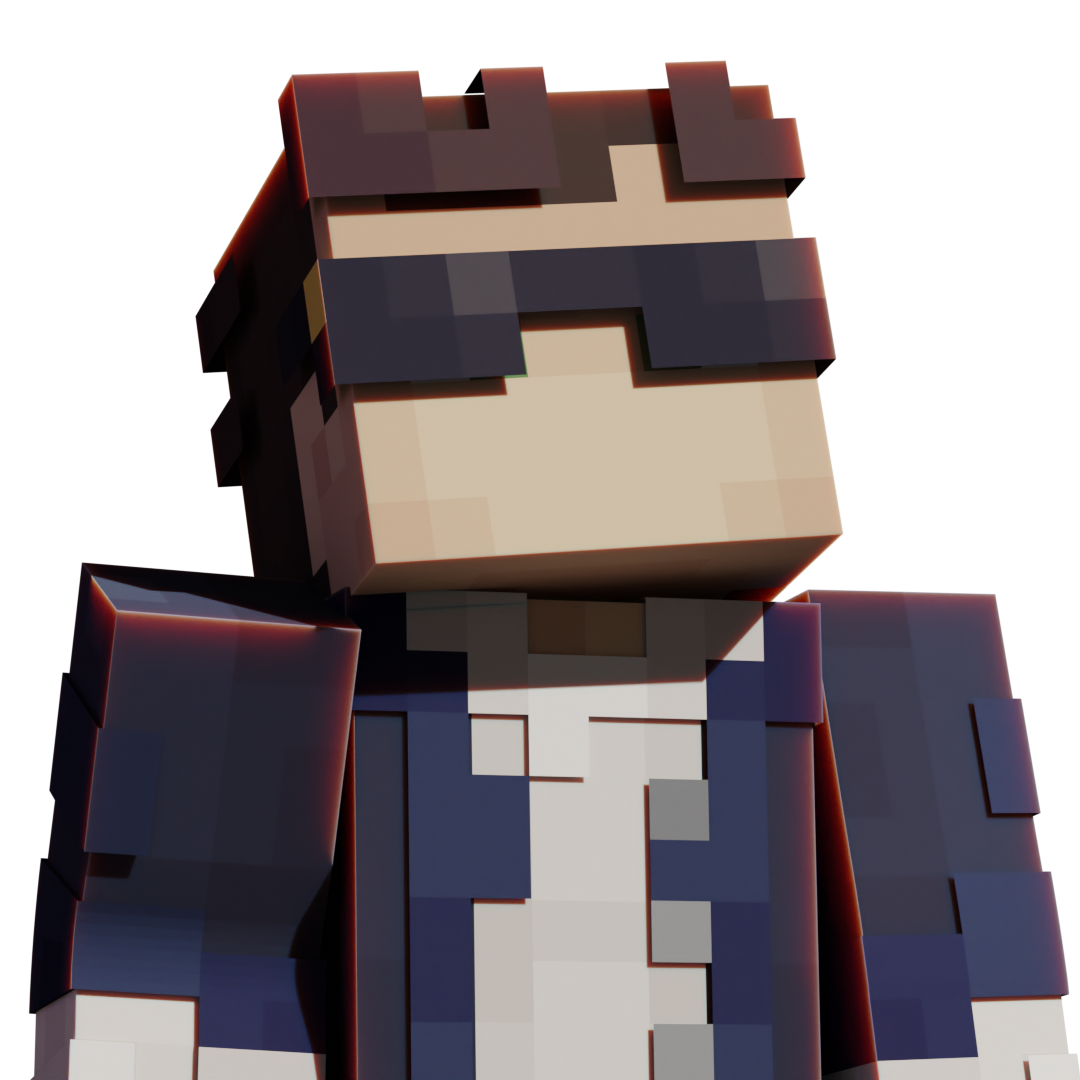 Creators — Bakery Builders