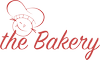 Bakery Builders