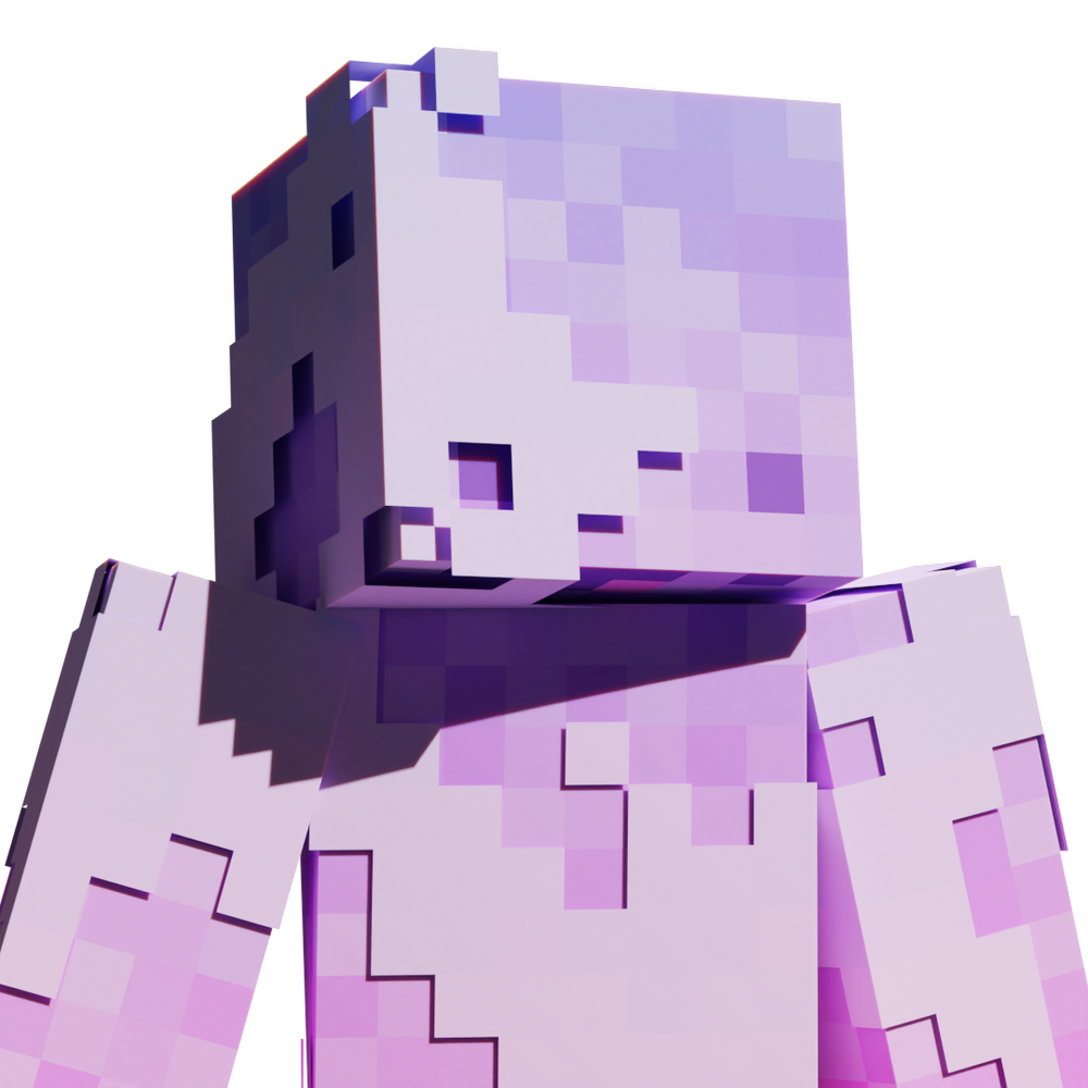 Creators — Bakery Builders