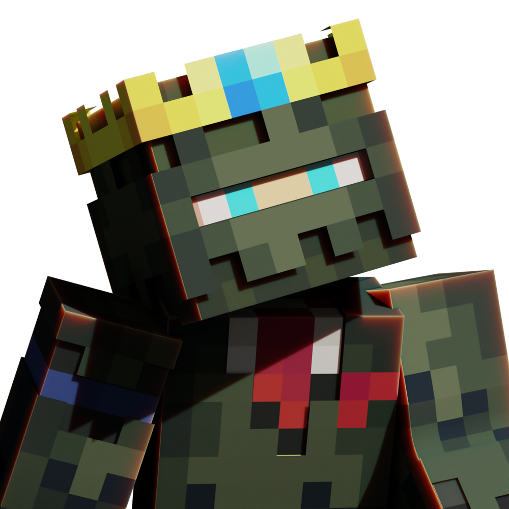 Creators — Bakery Builders