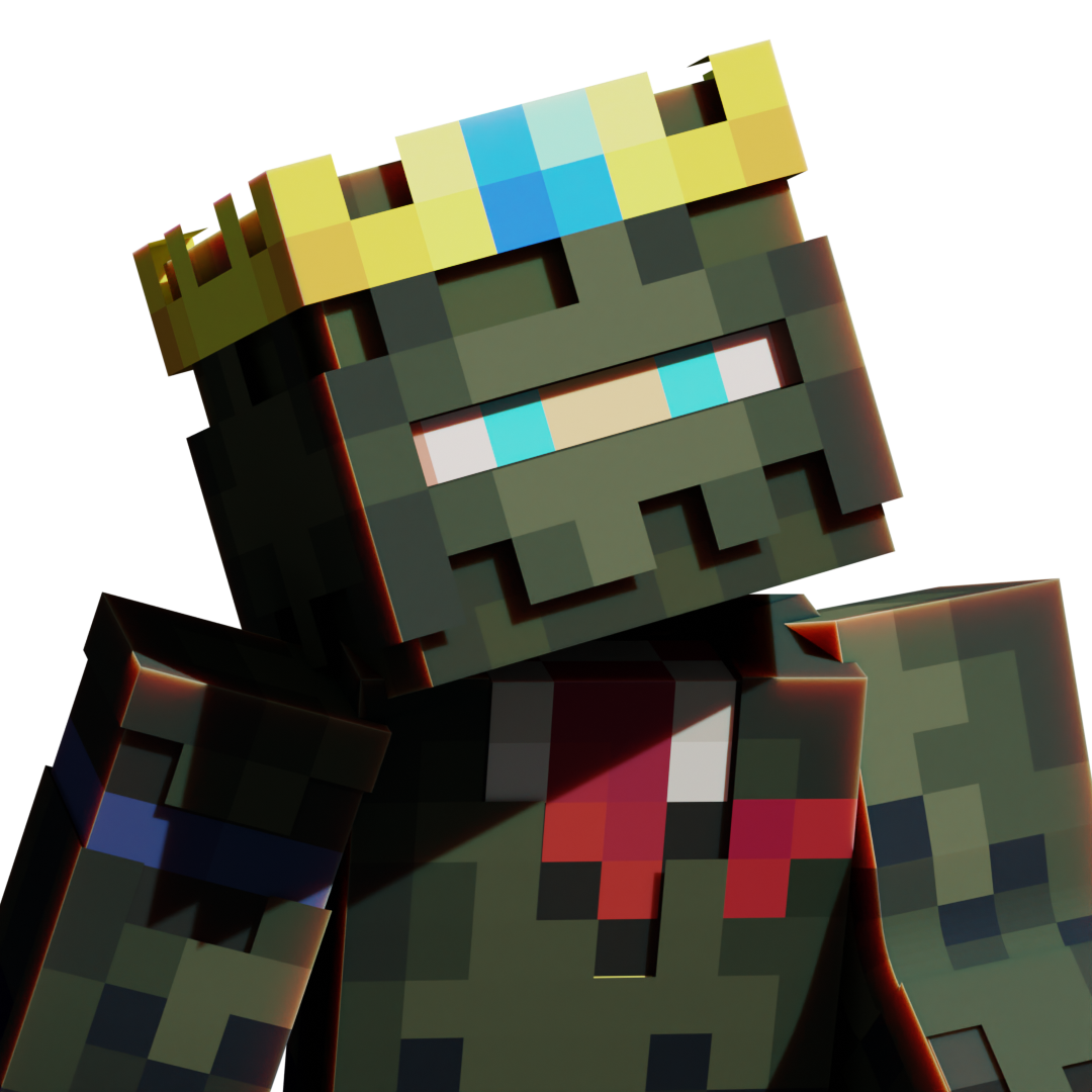 Creators — Bakery Builders