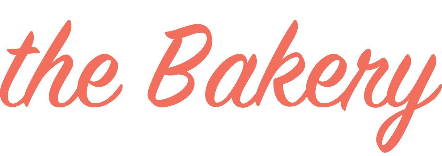 Bakery Builders