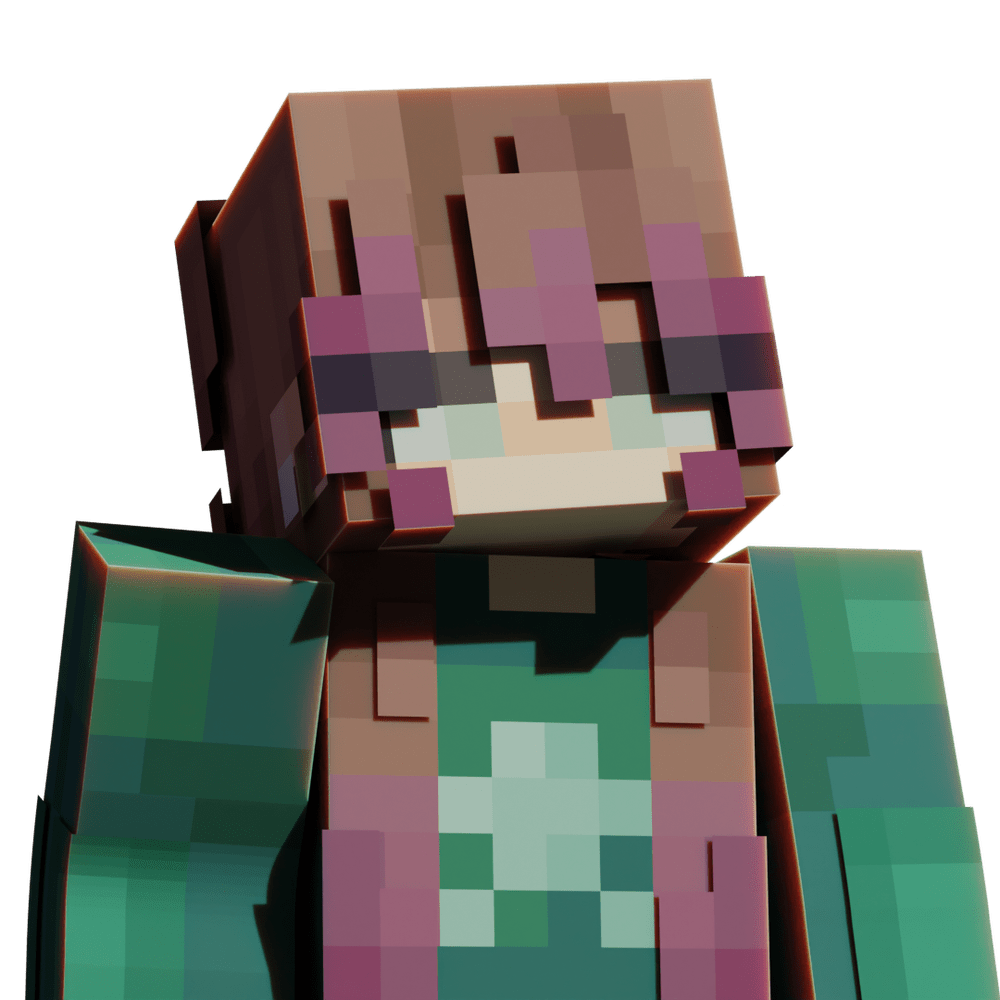 Creators — Bakery Builders