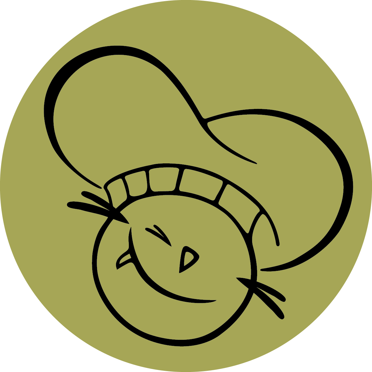 Bakery Server — Bakery Builders