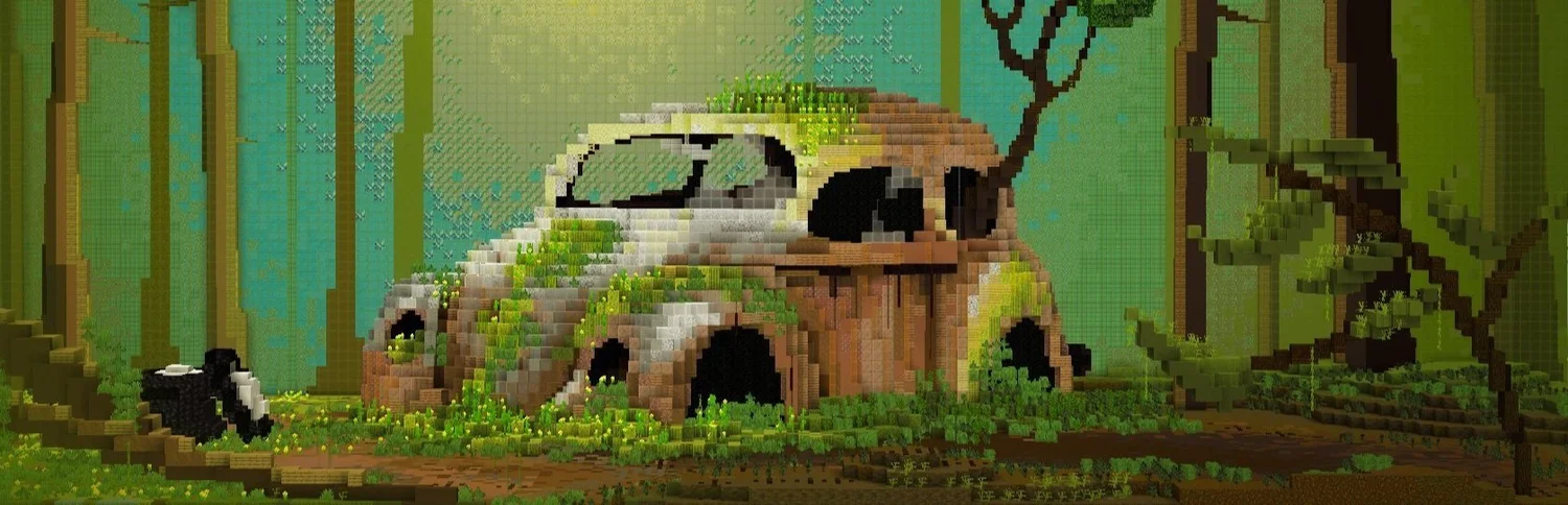 Bakery Public Worlds — Bakery Builders