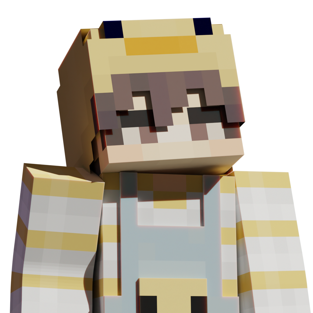 Creators — Bakery Builders