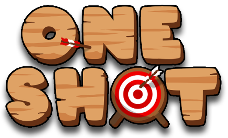 OneShot — Bakery Builders