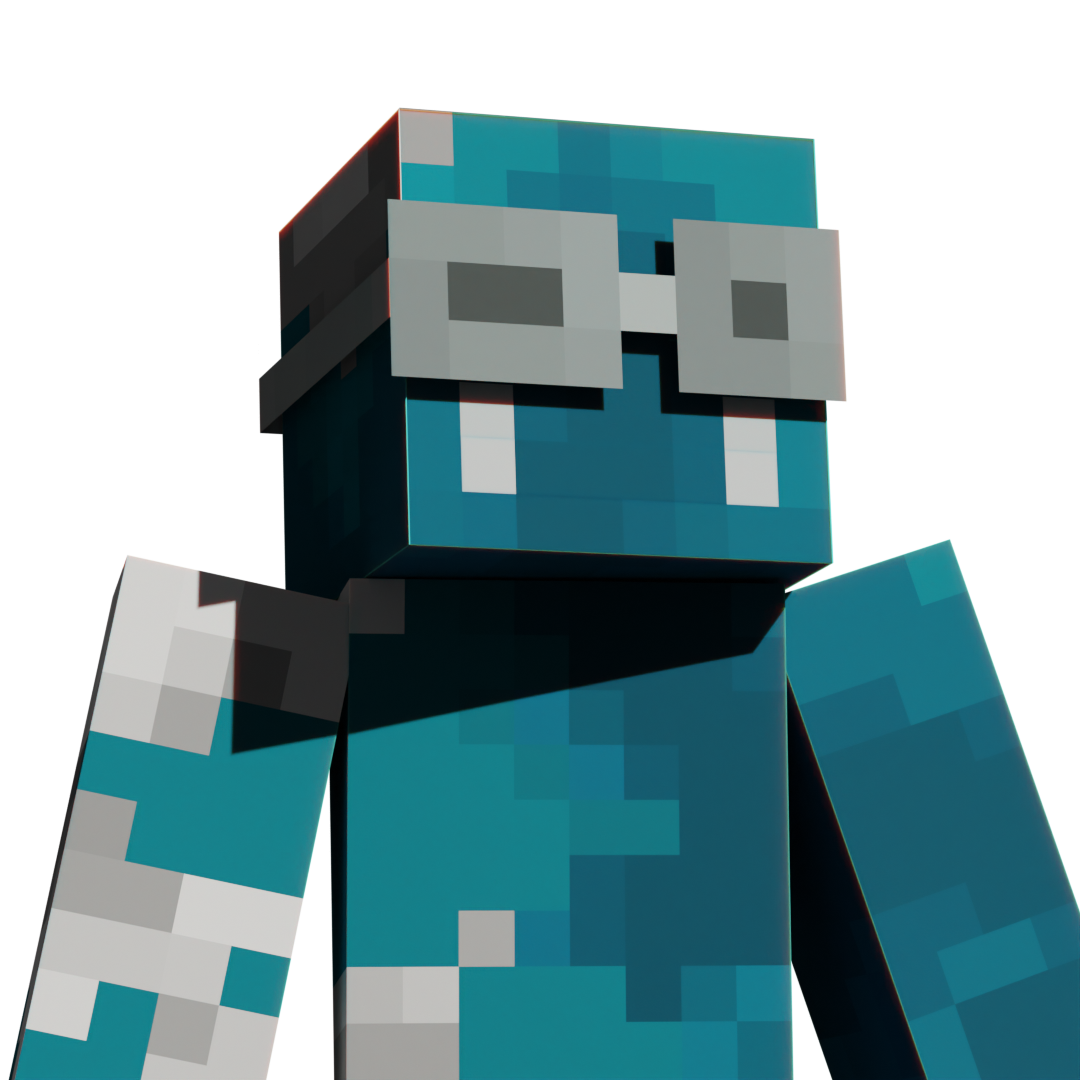 Creators — Bakery Builders