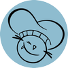 Bakery Server — Bakery Builders