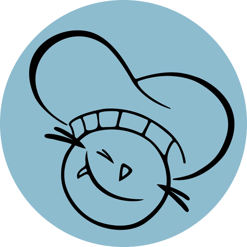Bakery Server — Bakery Builders