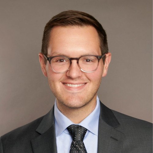 Speakers — Chicago Energy Conference
