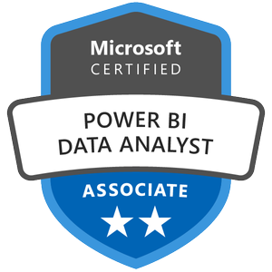 Measure Killer: The Power BI External Tool That Finally Tells You What ...