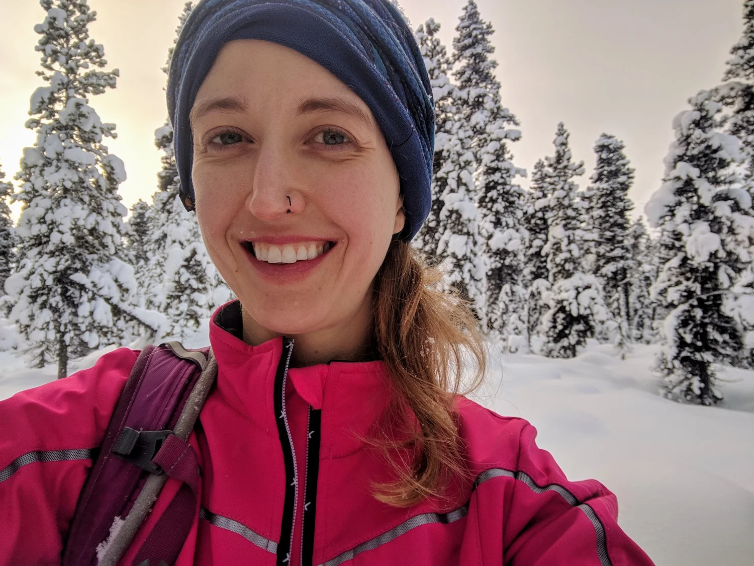 Meet the Docs — Equinox Health