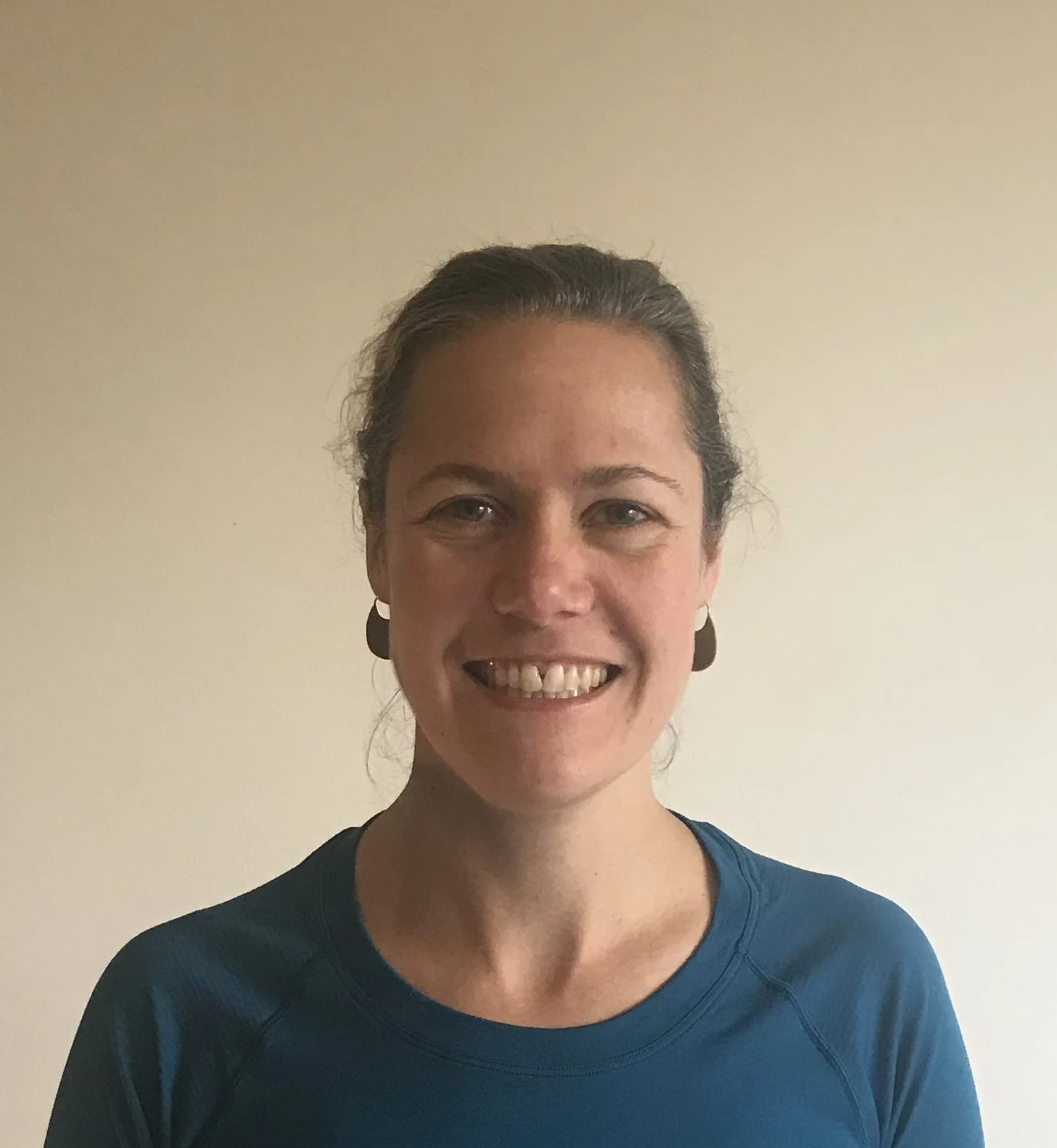 Meet the Docs — Equinox Health