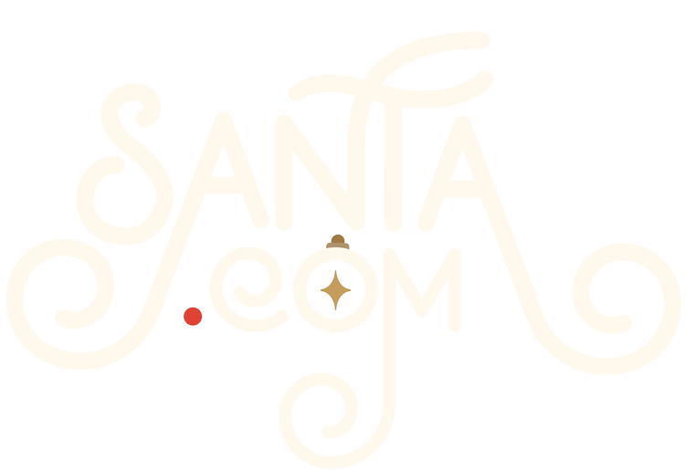 Santa.com