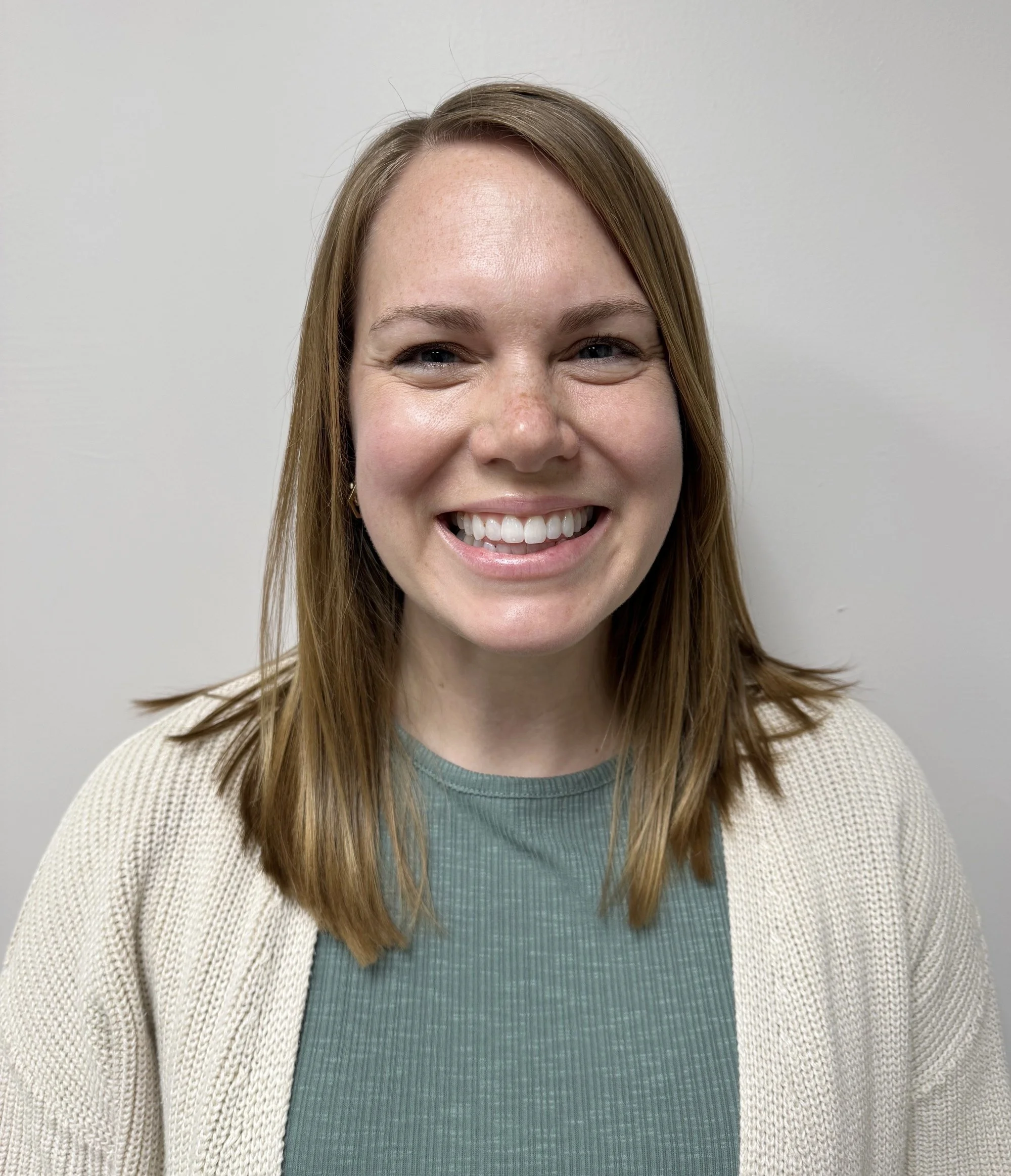 Our Leaders — Riverside Church