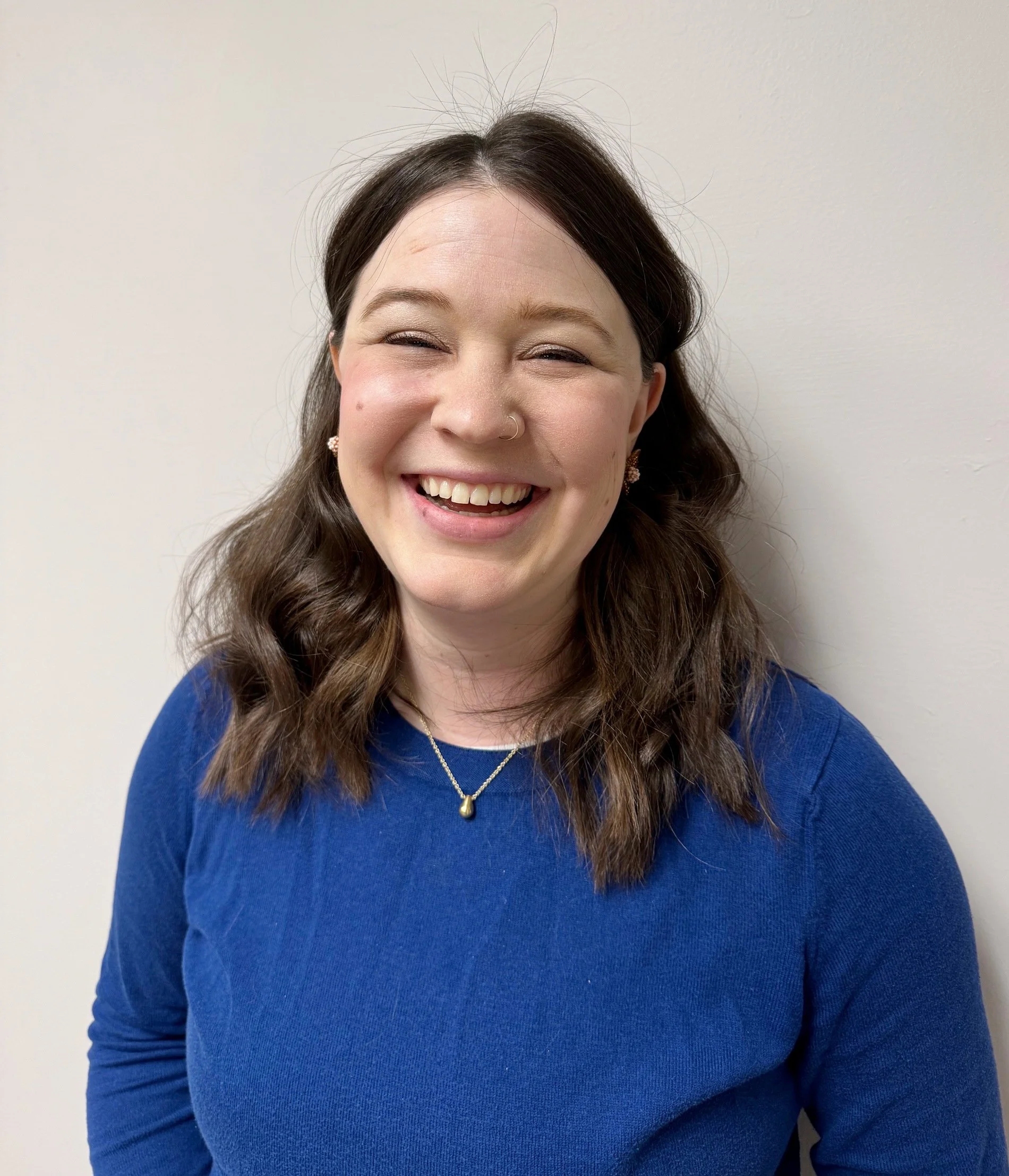 Our Leaders — Riverside Church