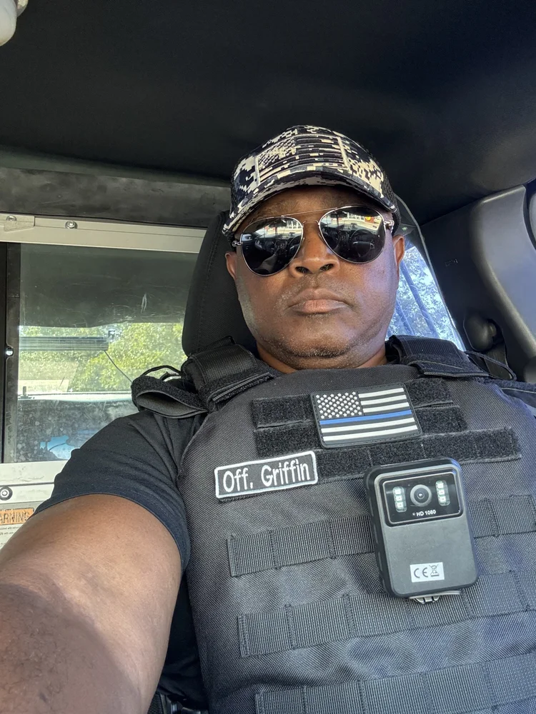 TopFlightSecurity.com