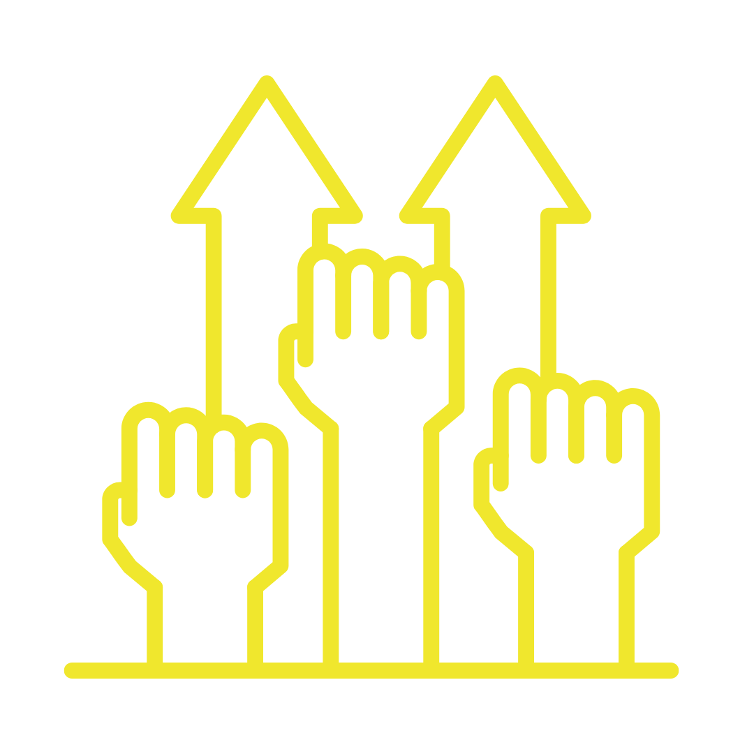 Council of Women World Leaders