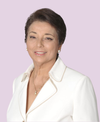 Beatriz Merino — Council of Women World Leaders