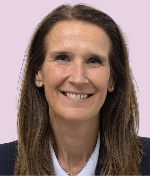 Sophie Wilmès — Council of Women World Leaders