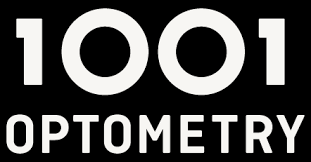 Optometry Clinical Conference (OCC)