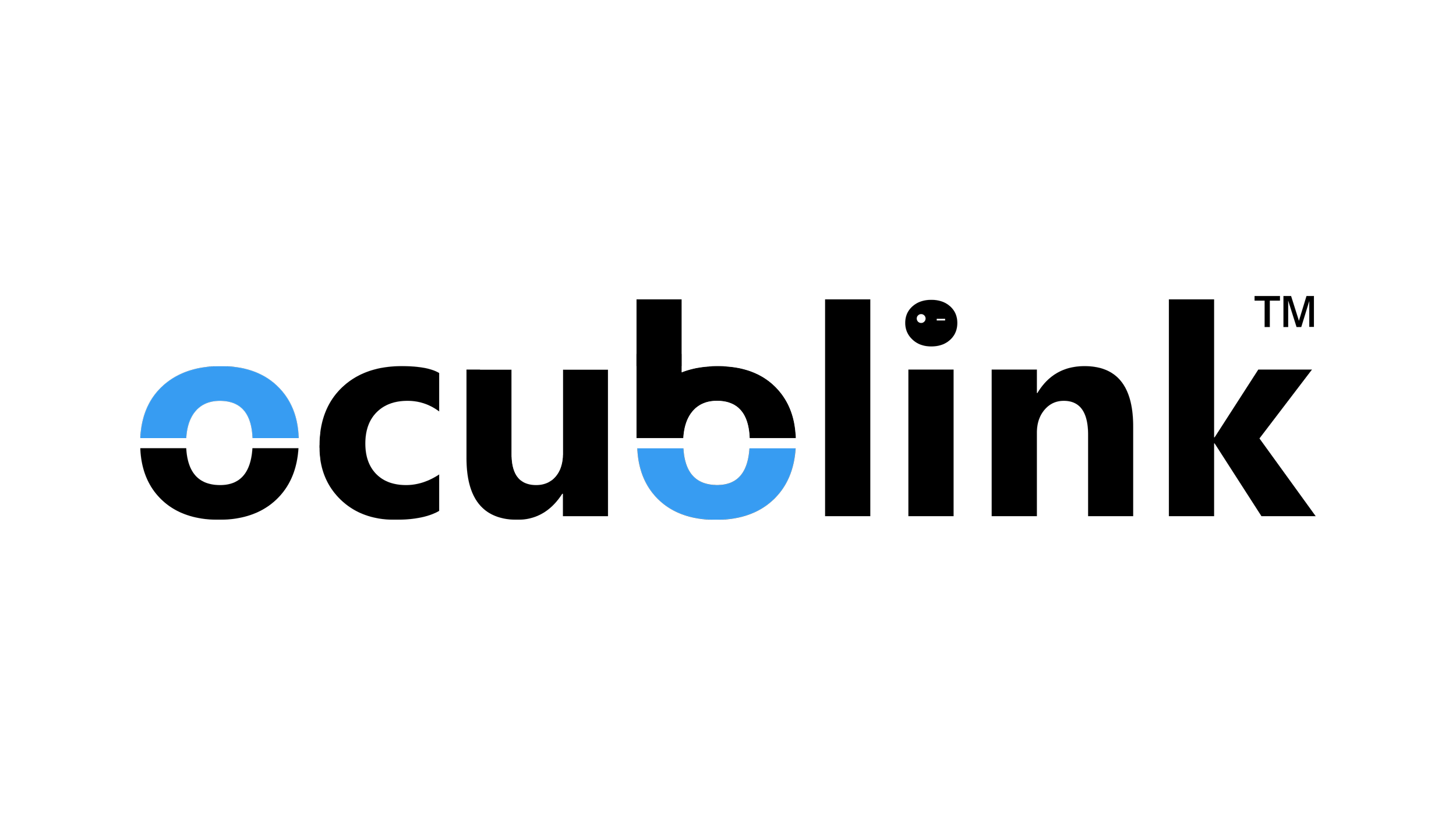 Optometry Clinical Conference (OCC)