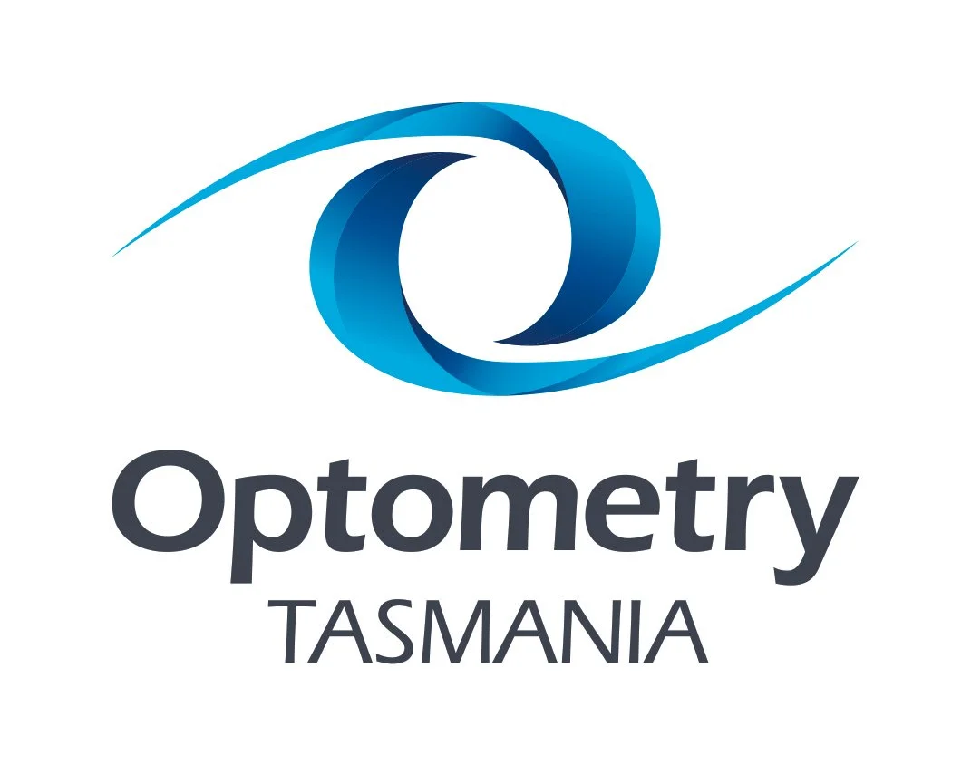 About the Hosts — Optometry Clinical Conference (OCC)