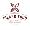 Catering — The Island Food Company