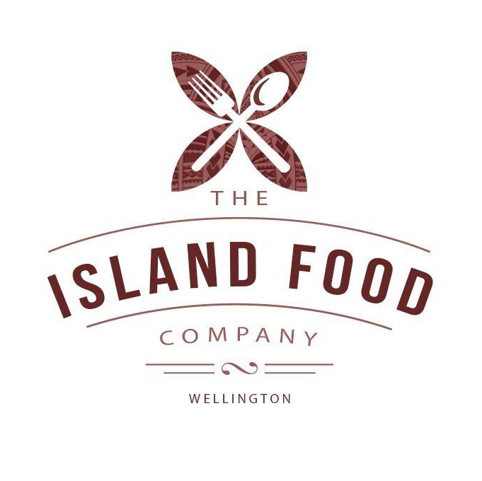 The Island Food Company