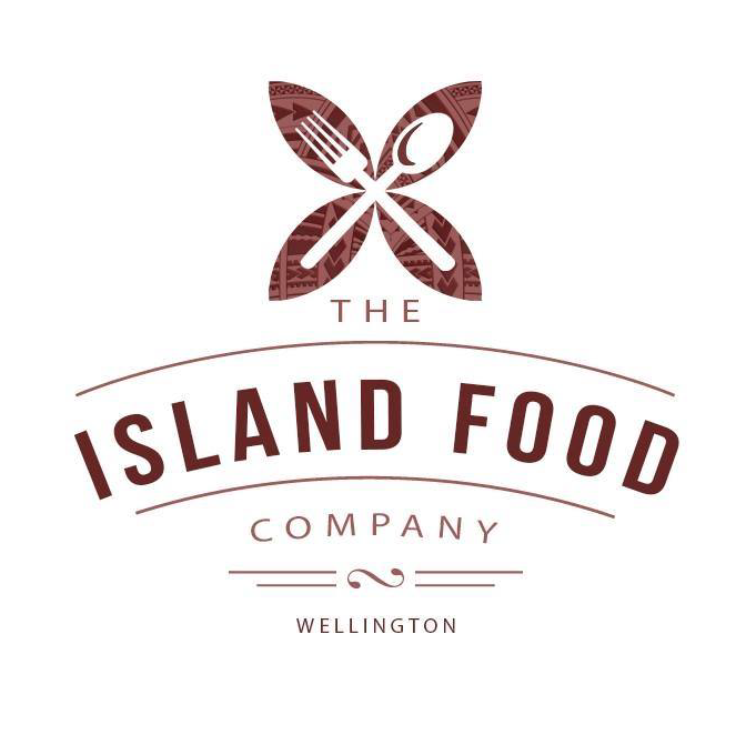 The Island Food Company