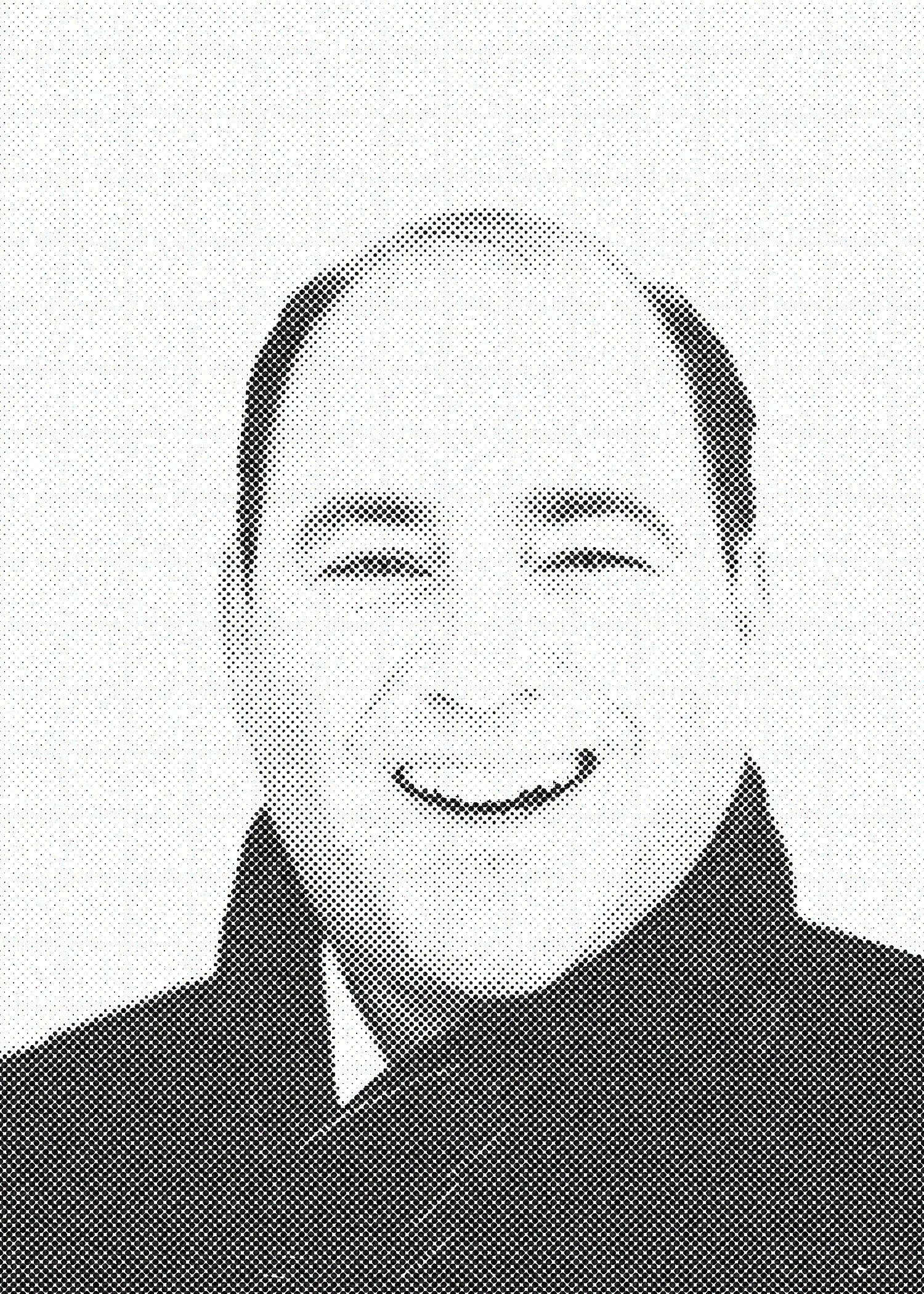 Our Team — Sensible Robotics